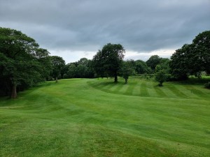Home - Denbigh Golf Club